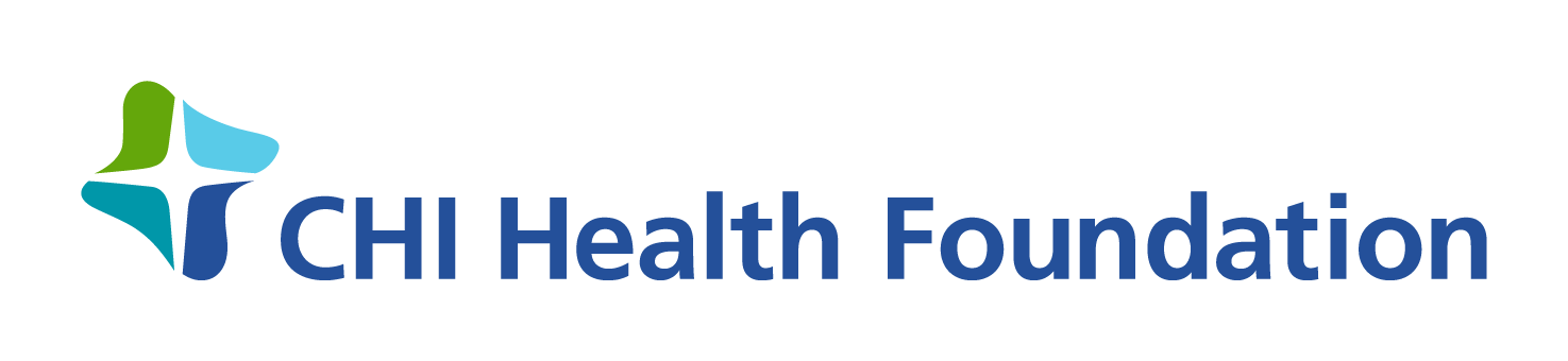 Foundation Employee Campaign - CHI Health Foundation