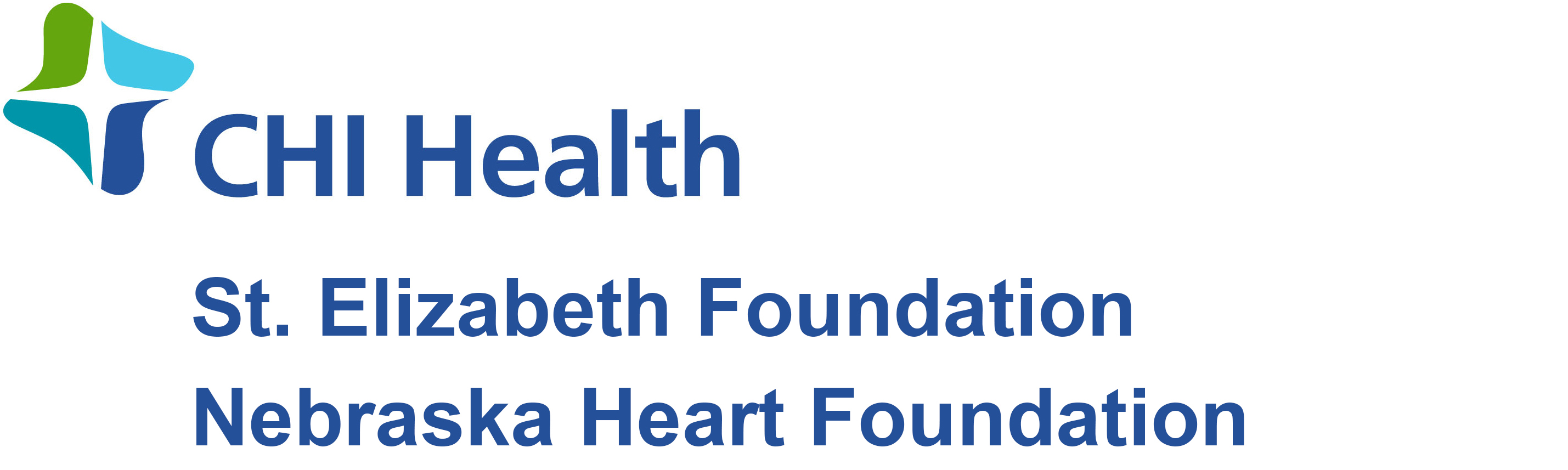 SEF Annual Campaign - CHI Health Foundation